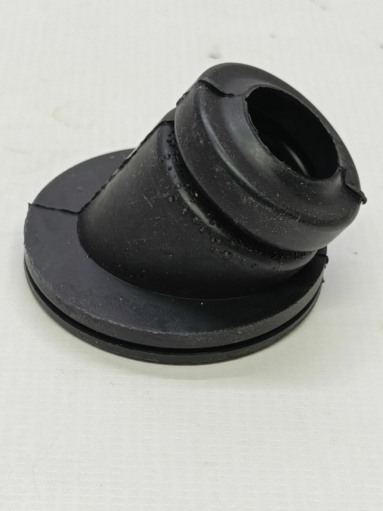 Уплотнитель рулевого вала совместим с 2121, Арт. 2121-3401165-10р