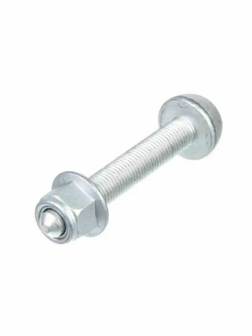 Болт амортизатора передний STELLOX 79-09006-SX М12х1.5х80 Audi A3 All 04>, A4 All 08>, Vw Golf 5, Caddy All 04>
