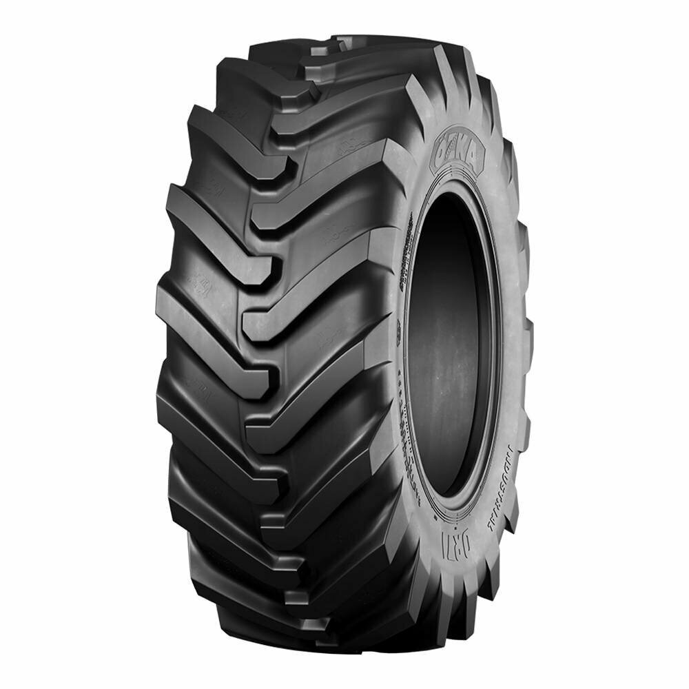 Грузовая шина OZKA OR-71 460/70 R24 159A8