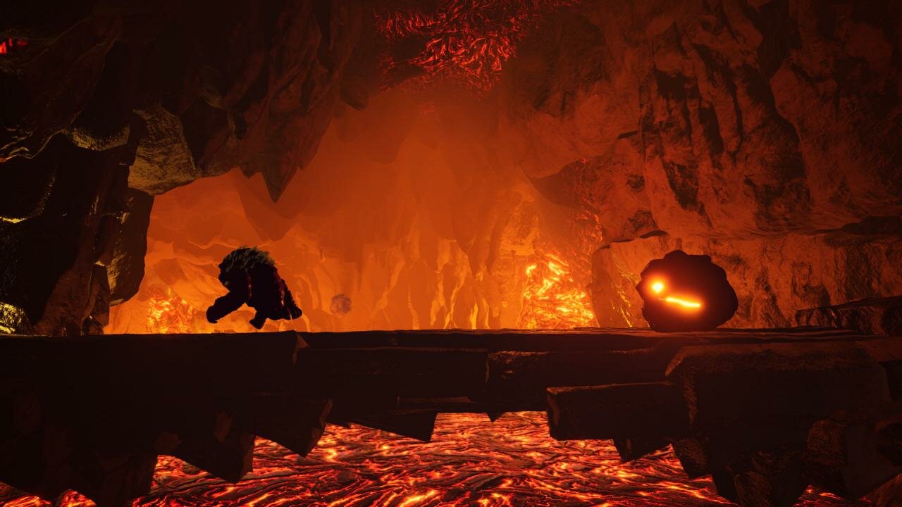 Skully Steam Ключ • Активация Steam • регион Весь мир • цифровой ключ