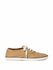 Кроссовки Miu Miu Drill sneakers, размер 37,5, разноцветный