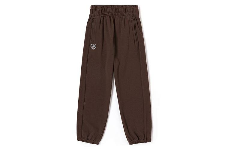 Брюки скинни Moderate Skinny Pants