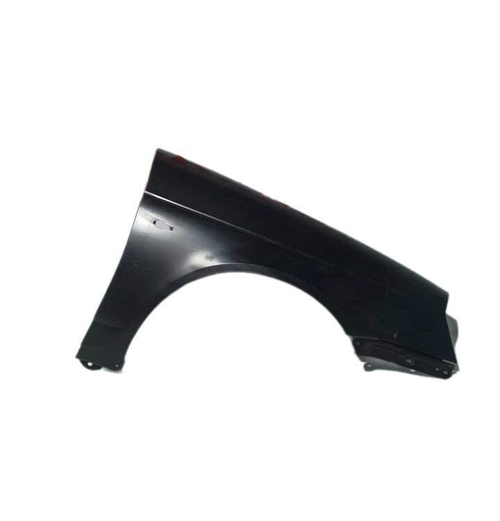 Крыло переднее правое (под покраску) для Лада Приора