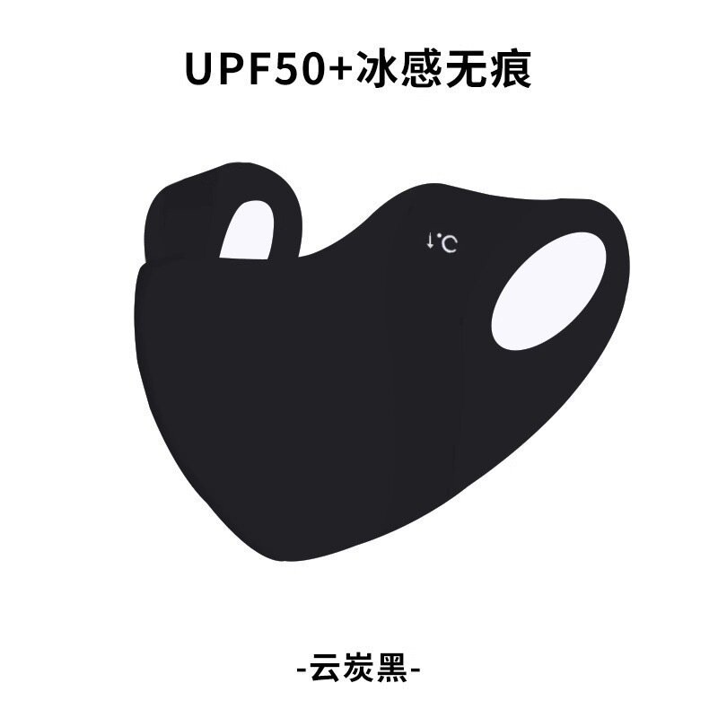 Маска-лицина