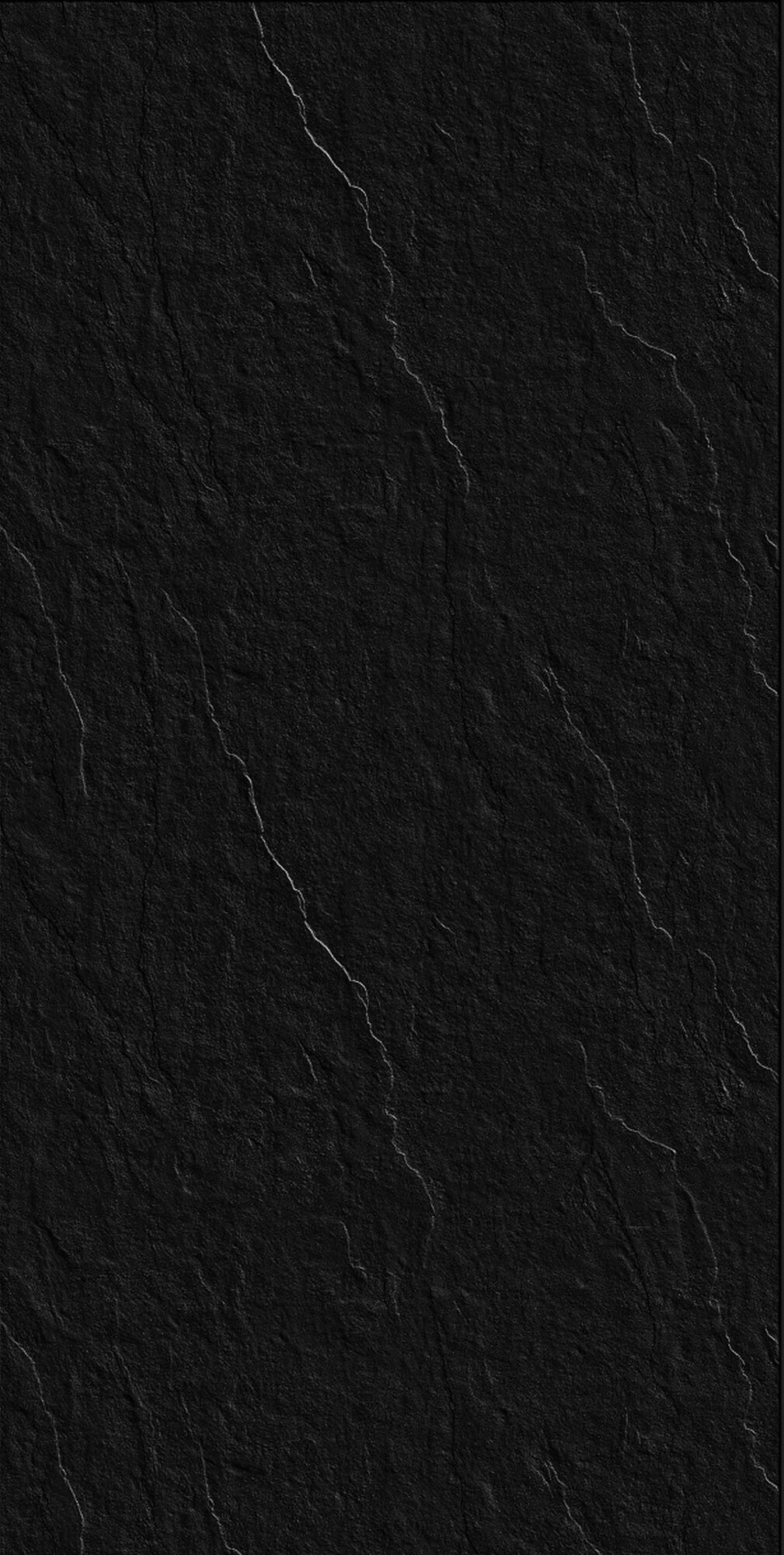 Керамогранит Lava Noir Str 123802W, поверхность матовая Структурированная, 120x60 см (цена за 1 плит. 0.72м2)