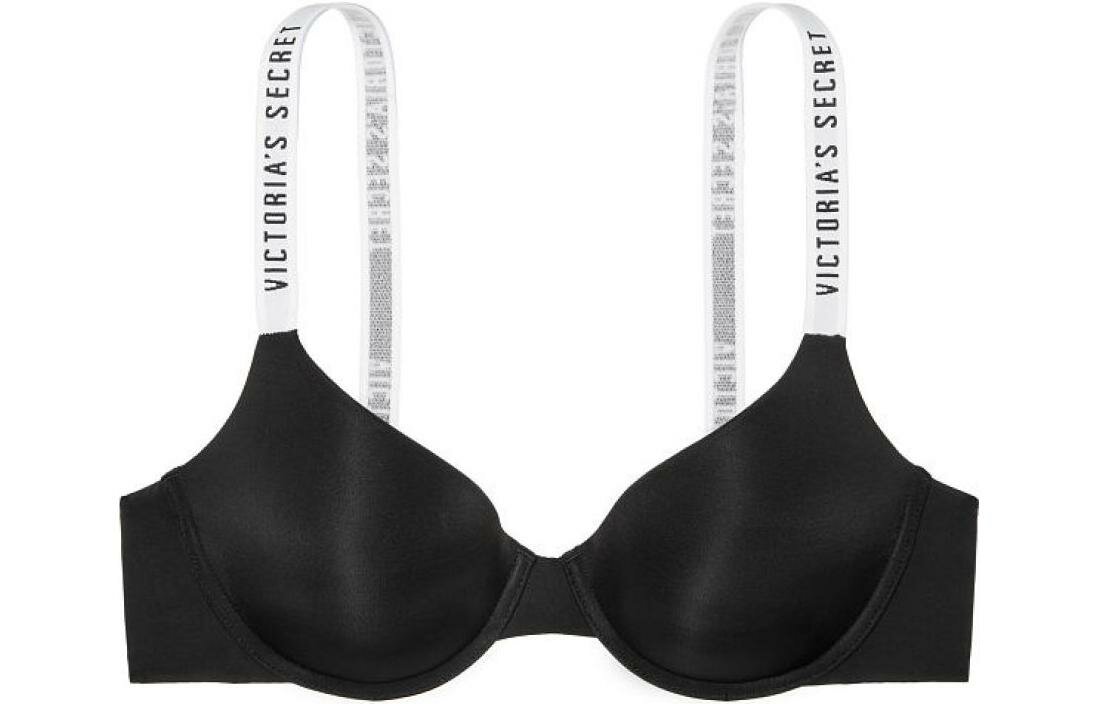 Бюстгальтер Victoria's Secret