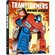 Transformers Vol. 1 1 - комикс на китайском языке для мальчиков