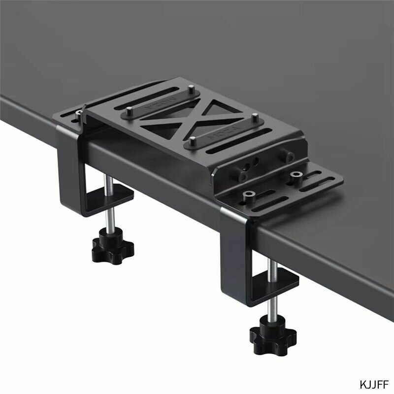 MOZA Кронштейн рабочего стола для R5, R9 и R12