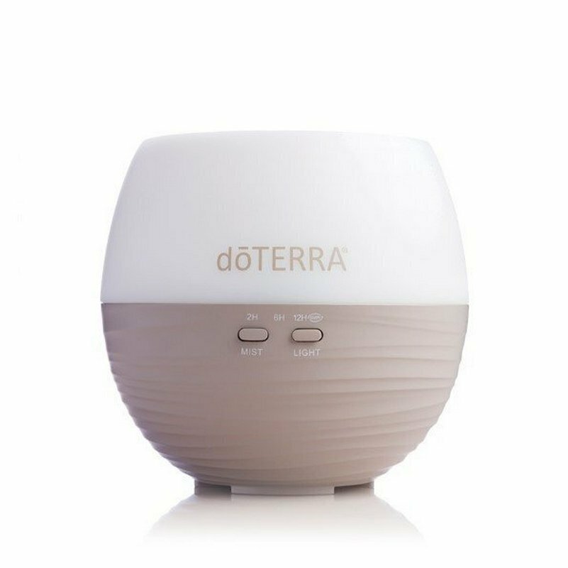 Диффузор DoTerra