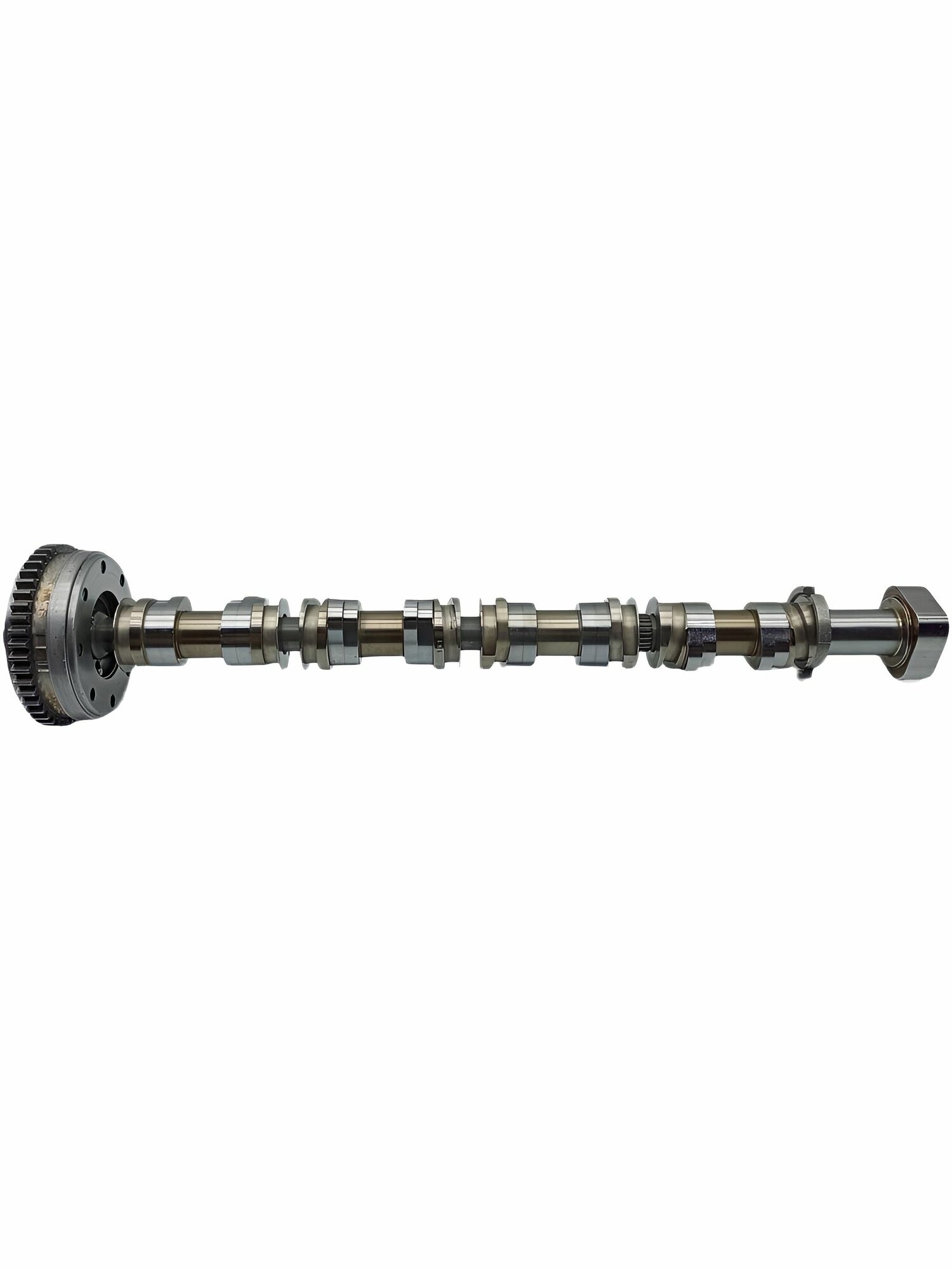Новый распредвал выпускной VW VAG Gen3 1.8/2.0 CNC CJS 06K109022R