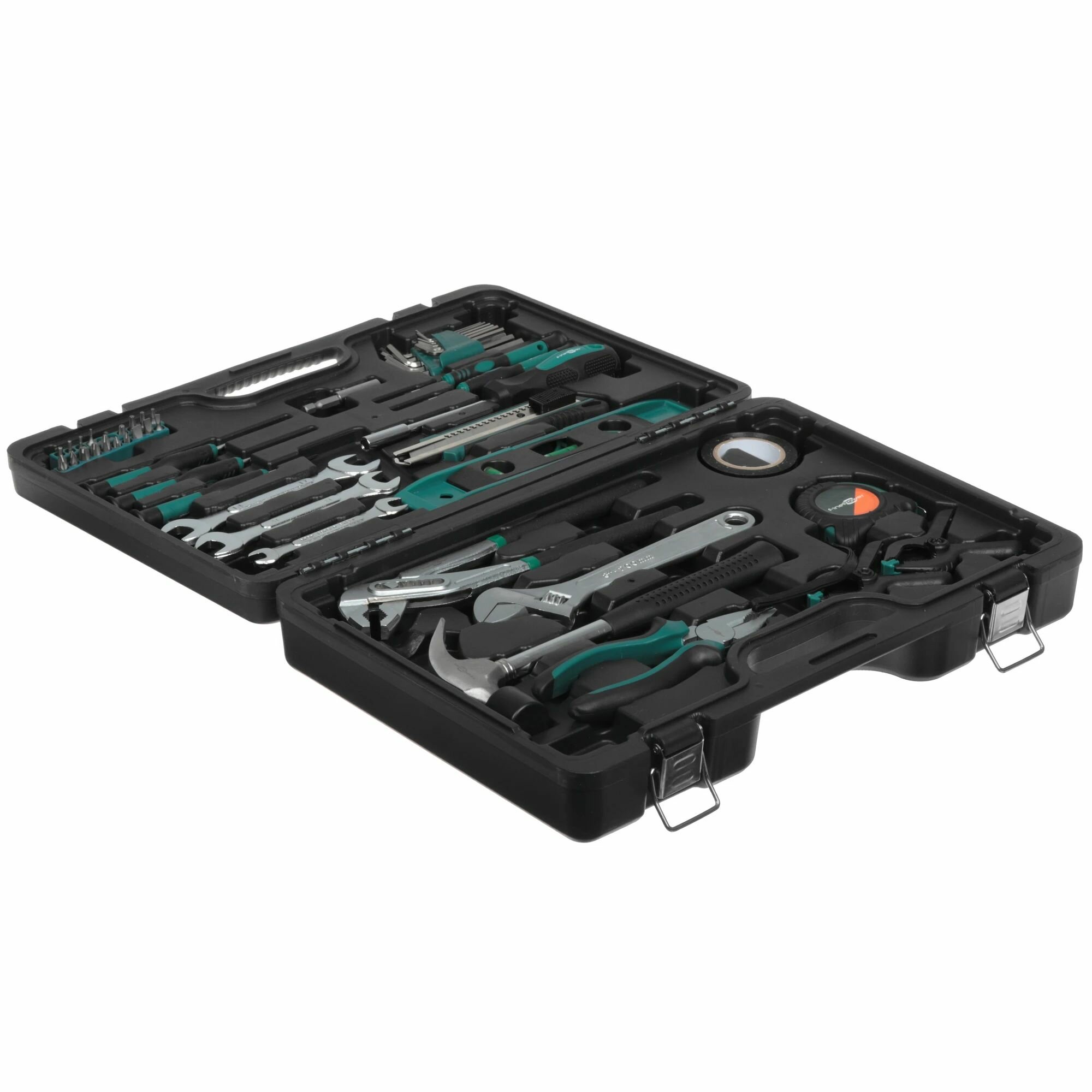 Набор инструментов FinePower HS53 — фото 1