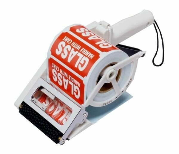 Аппликатор этикеток (20-60мм)