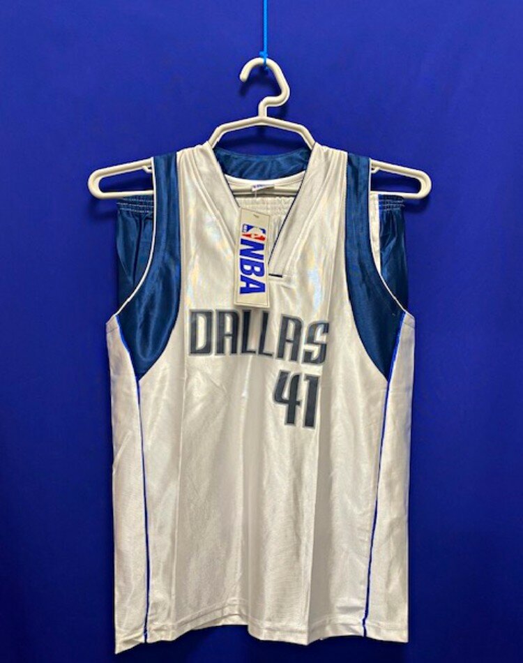 Шорты баскетбольные