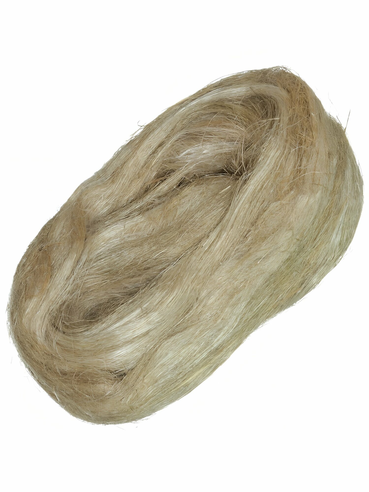 Лен сантехнический 100 г, лен, СантехКреп, индивидуальная упаковка, 2.3.3