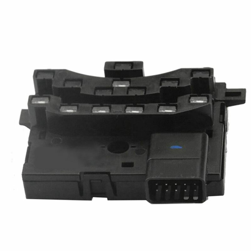 Датчик Положения Угла Поворота Рулевого Колеса Автомобиля 1K0959654 Для Golf V III