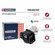 MARSHALL M8080189 Опора двигателя Citroen: C4 04- Peugeot: 307 00- M8080189