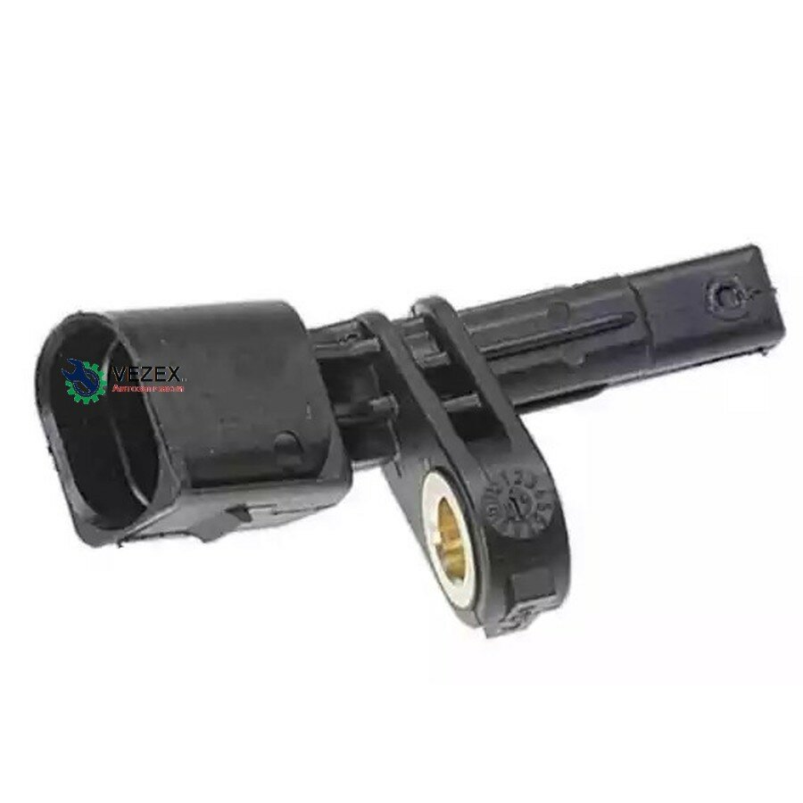MEATDORIA 90060 датчик ABS передний л!\ VW Golf/Passat/Touran/Sharan/T5, Scoda Octavia 1.2-5.7i/TDi 03>