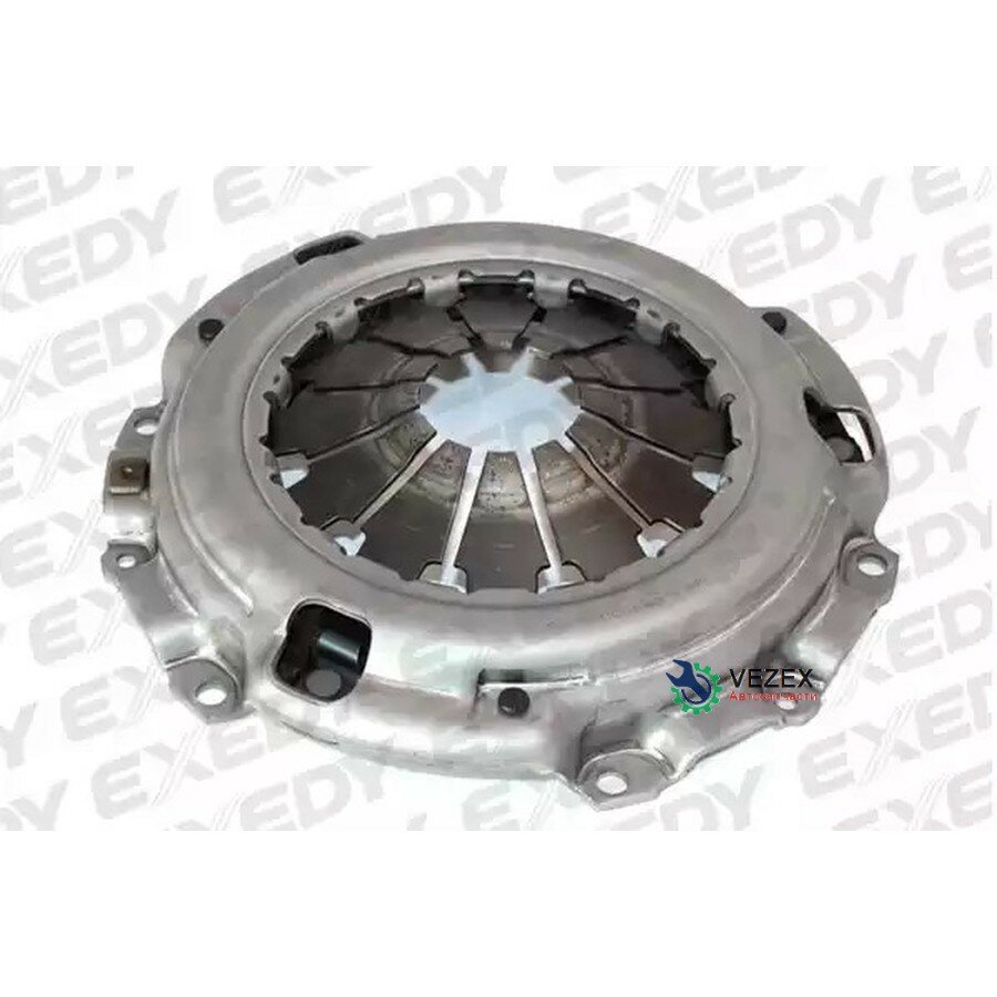 EXEDY HCC540 Нажимной диск сцепления HONDA