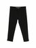 Брюки Imperial Cuffed trousers, размер 44, black/black