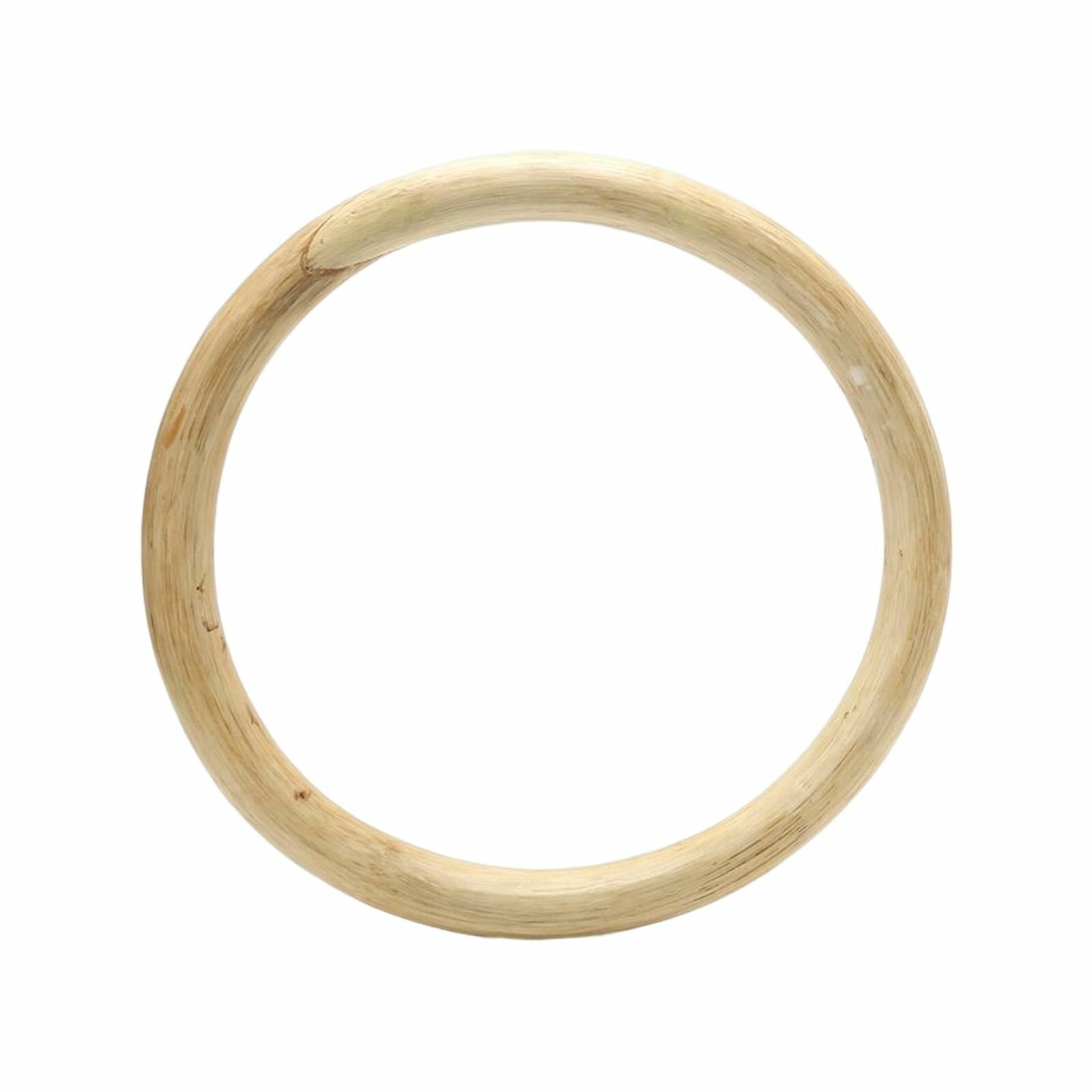 Тренировочные петли, длина: 25