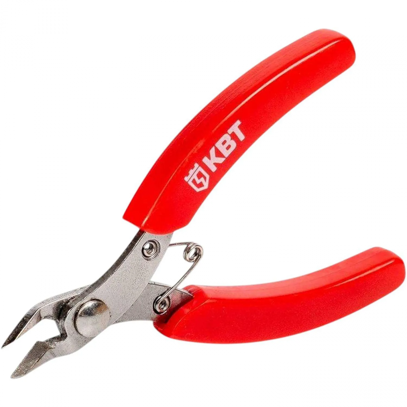 Бокорезы МС-01В серия профи (КВТ) 86591 2370706