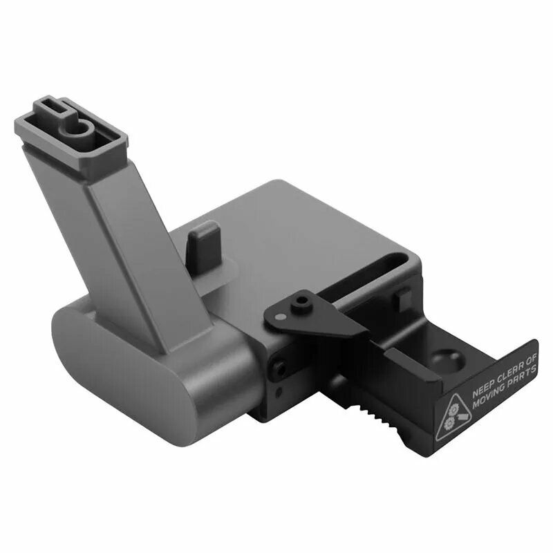 Средство Для Очистки И Дозирование Отходов 3D-Принтеров A1/A1 Mini