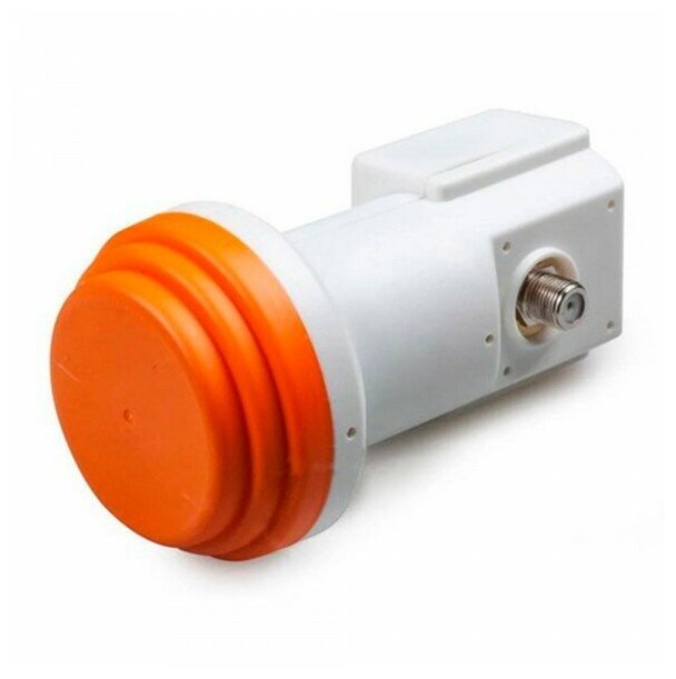 Galaxy Innovations Конвертор Galaxy Innovations - Gi 401 Single с линейной поляризацией на 1 выход