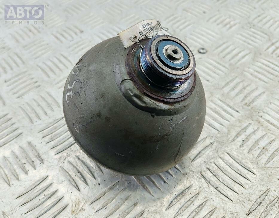 Гидроаккумулятор (гидросфера) Citroen C5 (2001-2008)