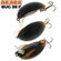 Воблер Akara Bug 38F B38F-05