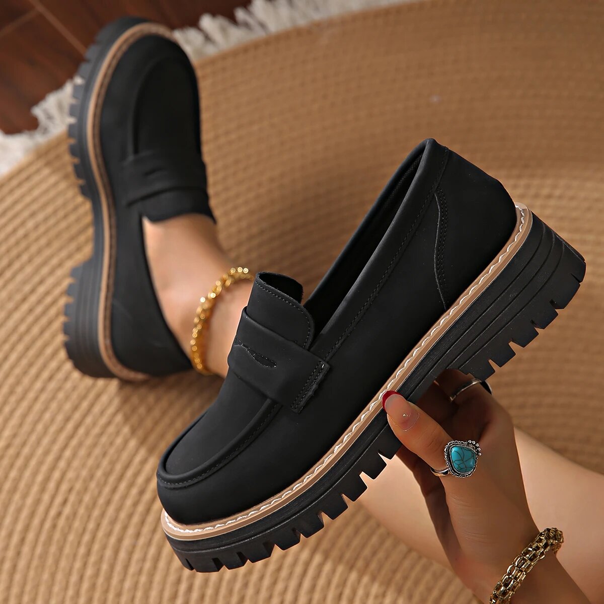 Кроссовки shoes women
