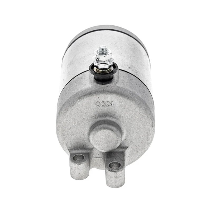 Стартер мотоцикла для YAMAHA YZFR6 YZF R6 FZ6R XJ6 XJ6FAJAS