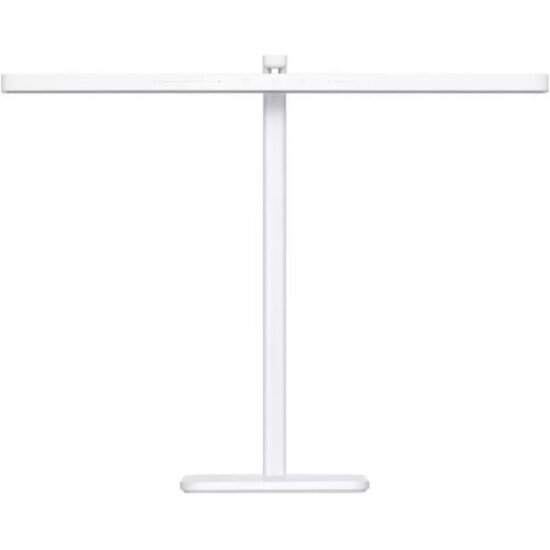 Настольная лампа Xiaomi LED Desk Lamp 2 белый BHR9186GL
