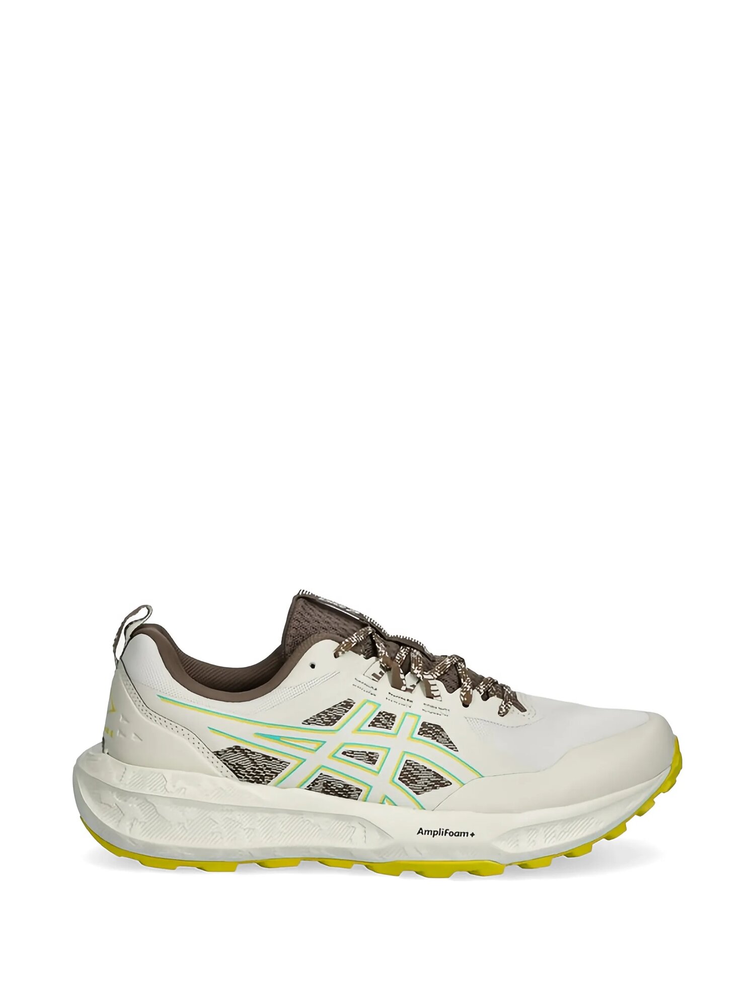 Кроссовки Gel-Sonoma 8 logo cord sneakers