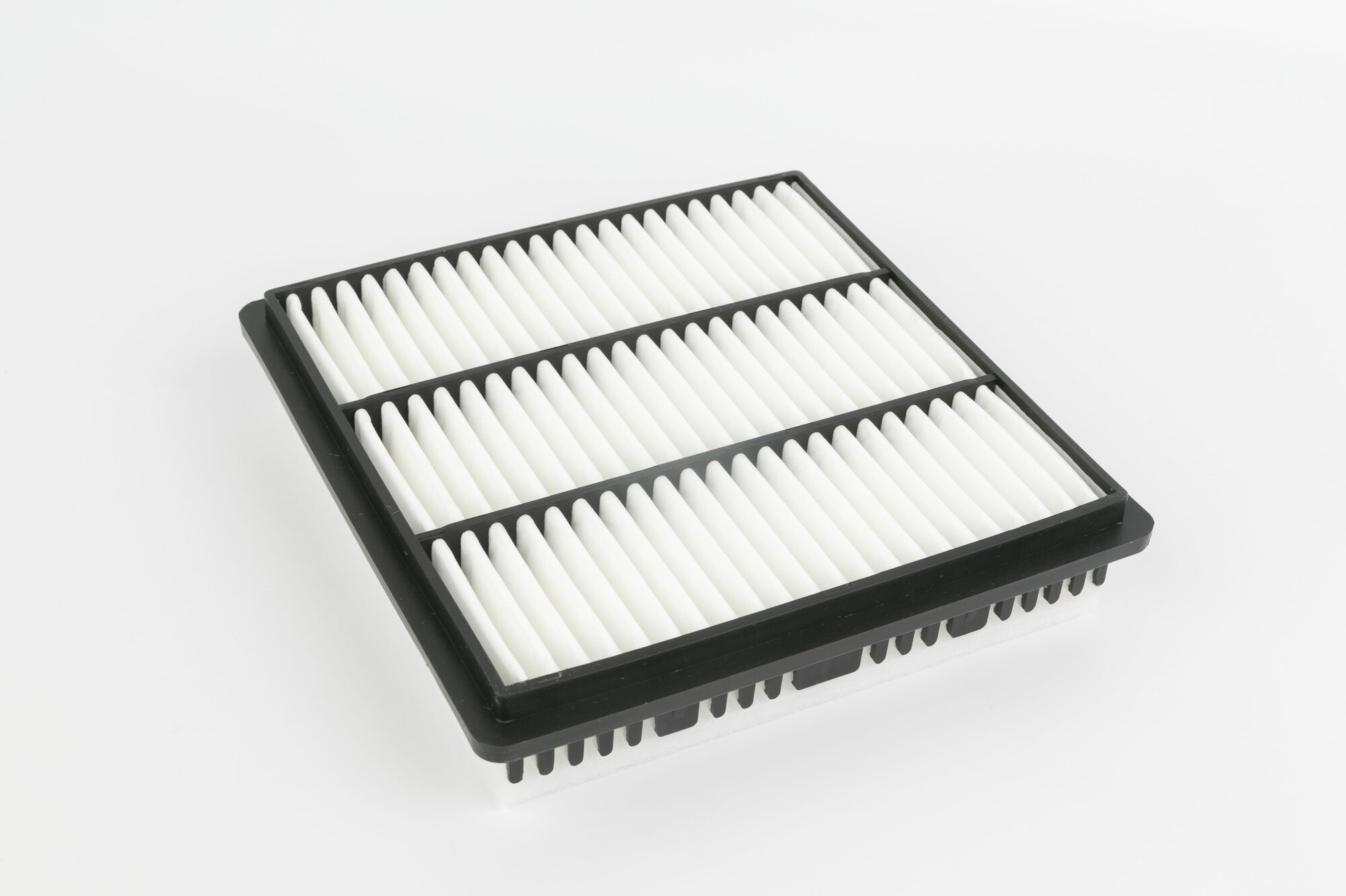 Воздушный фильтр, для Грейт Волл Ховер