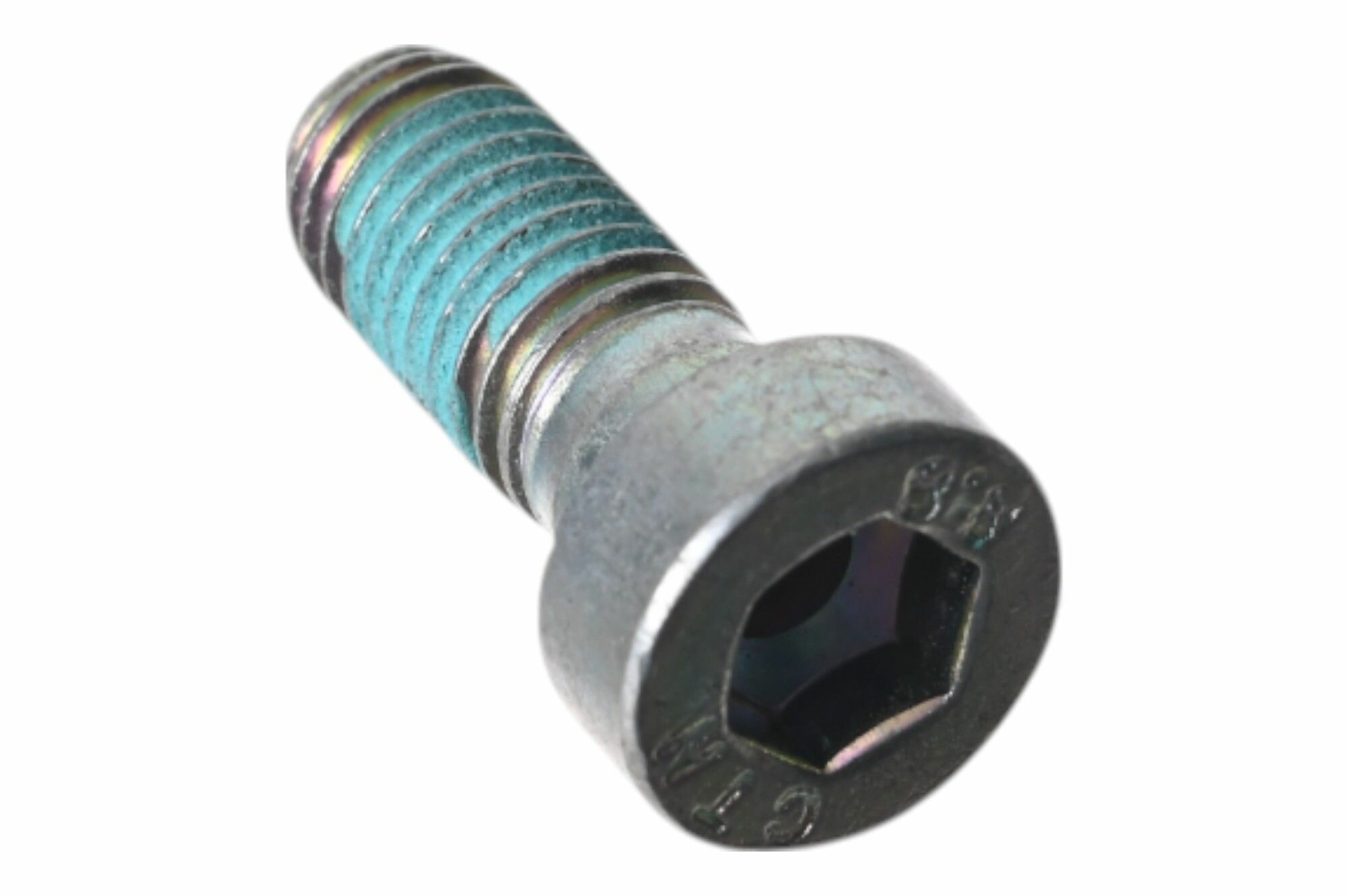 Болт М10х25 внутренний SK V36 14.5 89-00501-SX STELLOX