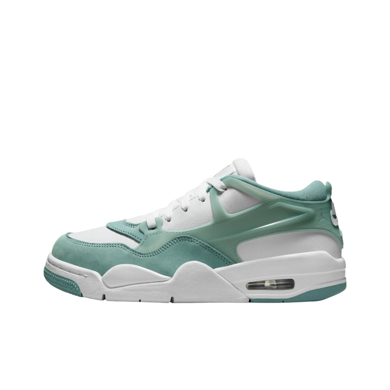 Кеды Jordan Air Jordan 4