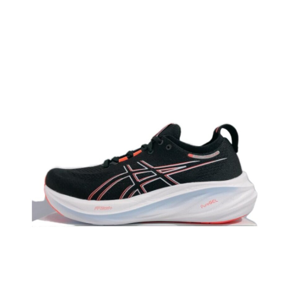 Кроссовки GEL-NIMBUS 26
