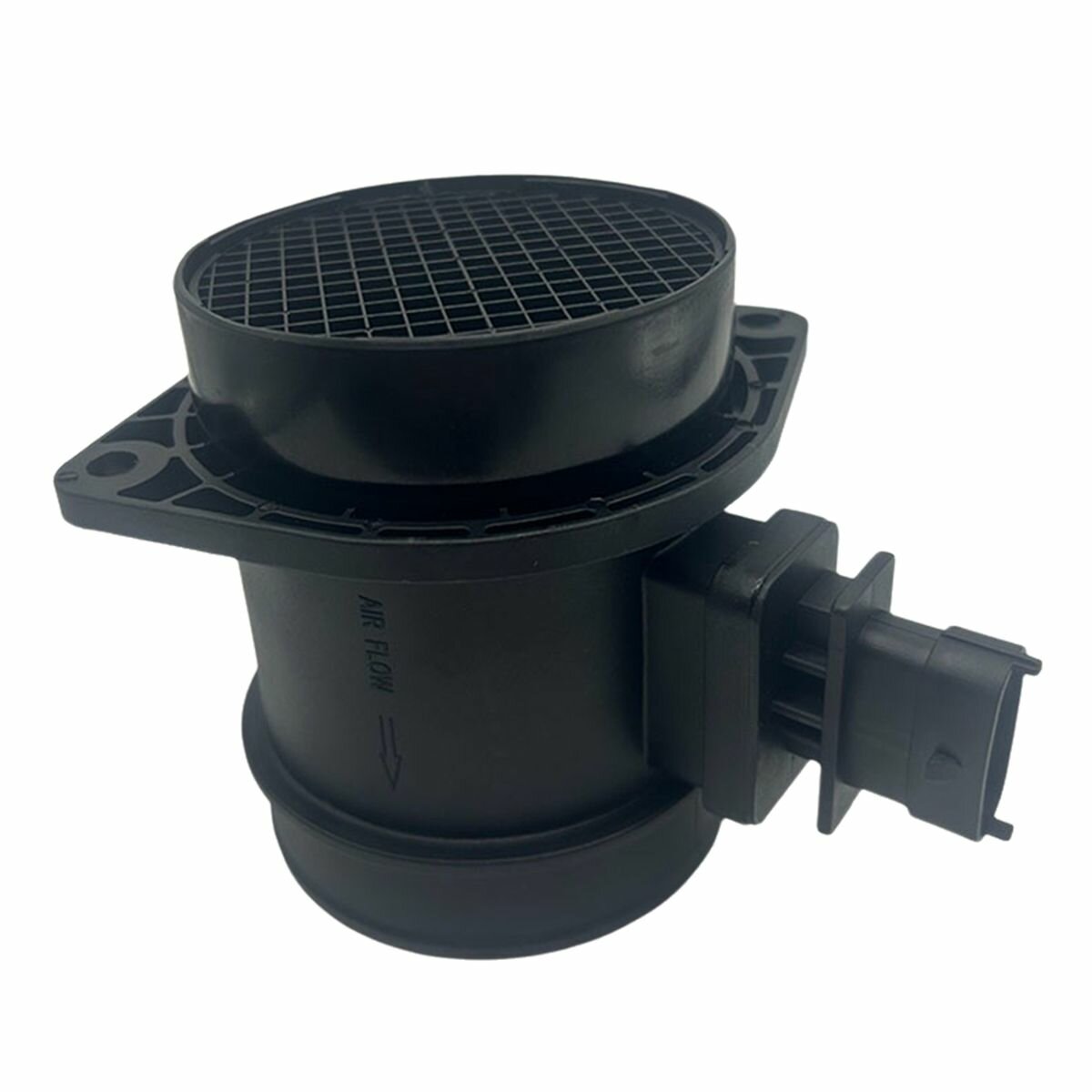 Парктроник