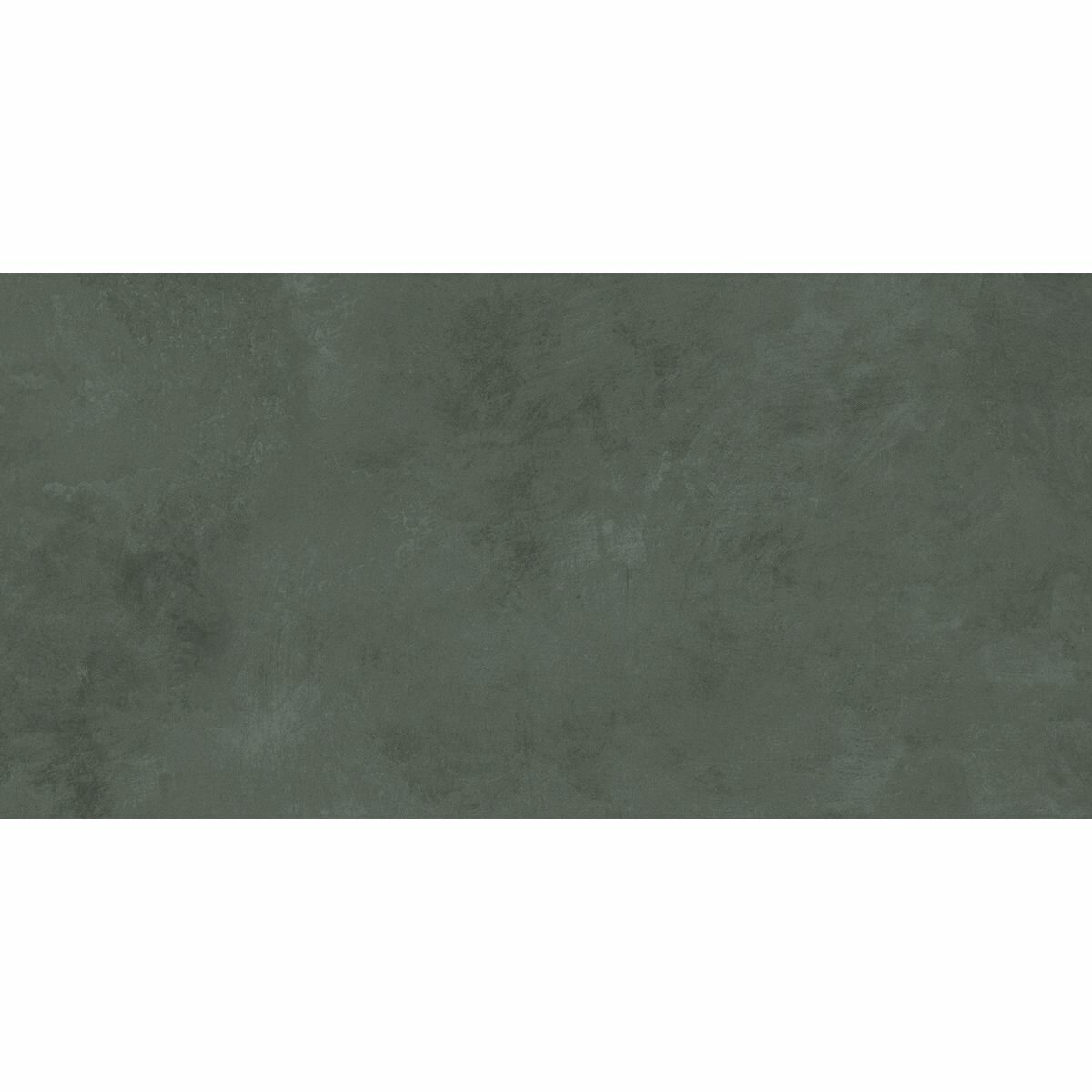 Керамическая плитка Laparet (Лапарет) Эволюшн верде 40х80 см матовая обрезная, 48034R
