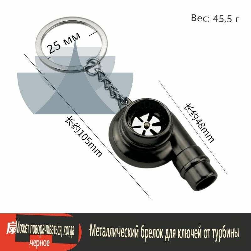 Модификация автозапчастей