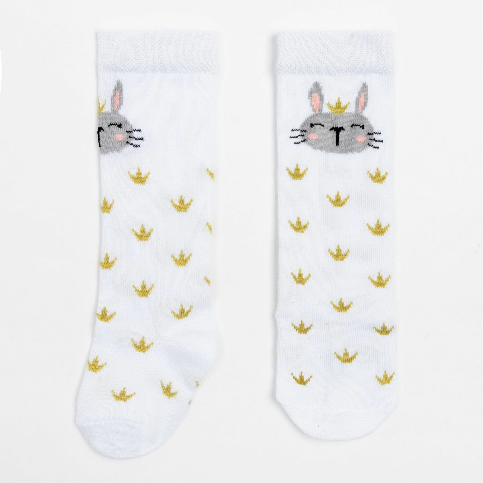 Гольфы Базовая коллекция