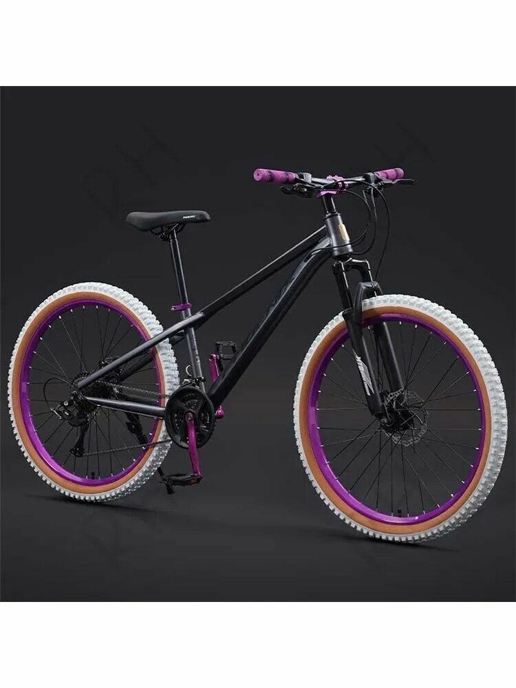 Велосипед Шоссейный, Горный, qFQwwU