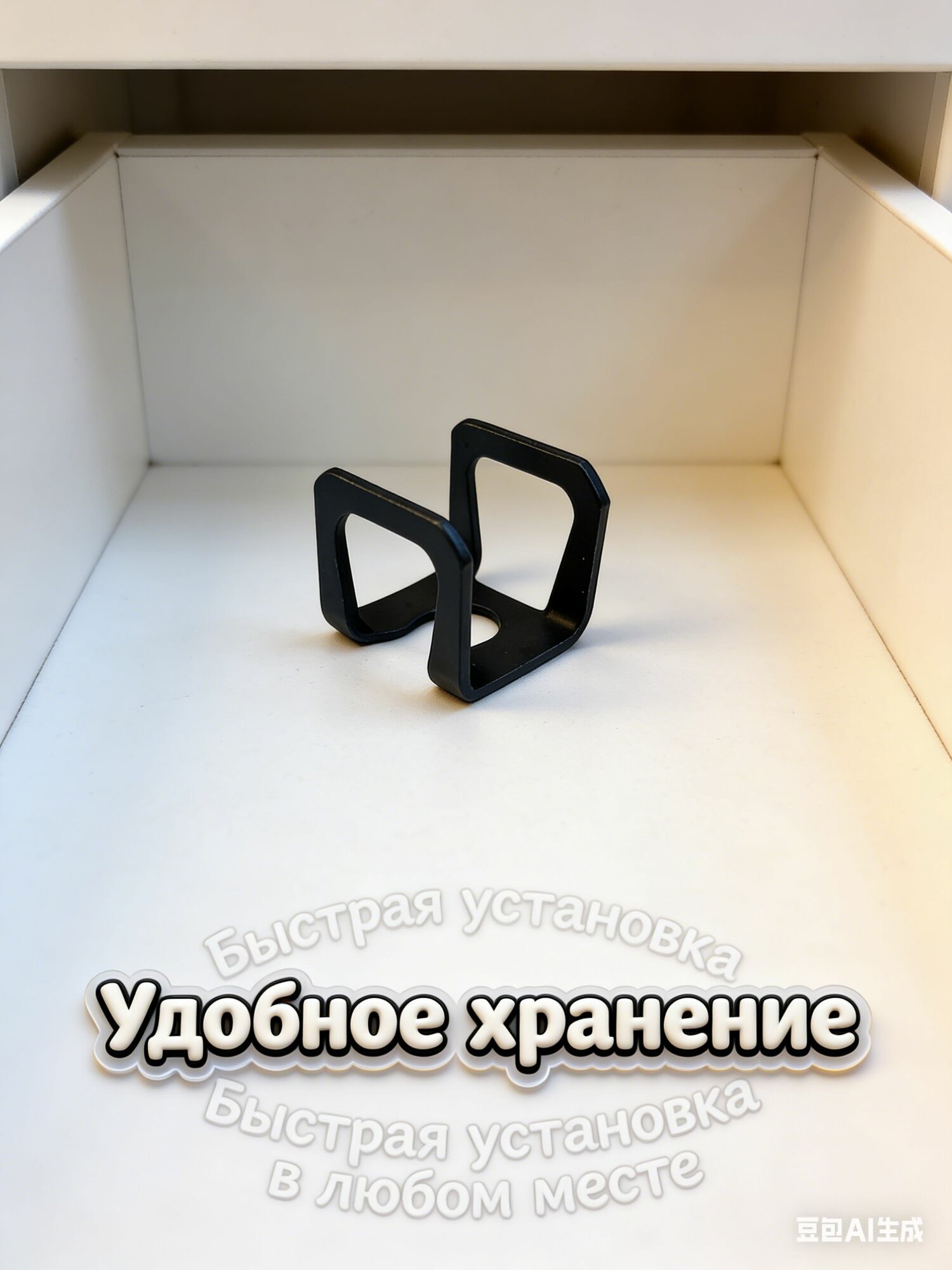 Ремонтный комплект для горизонтального гидравлического домкрата 2-3 т: масляный насос, малый цилиндр, поршневой комплект