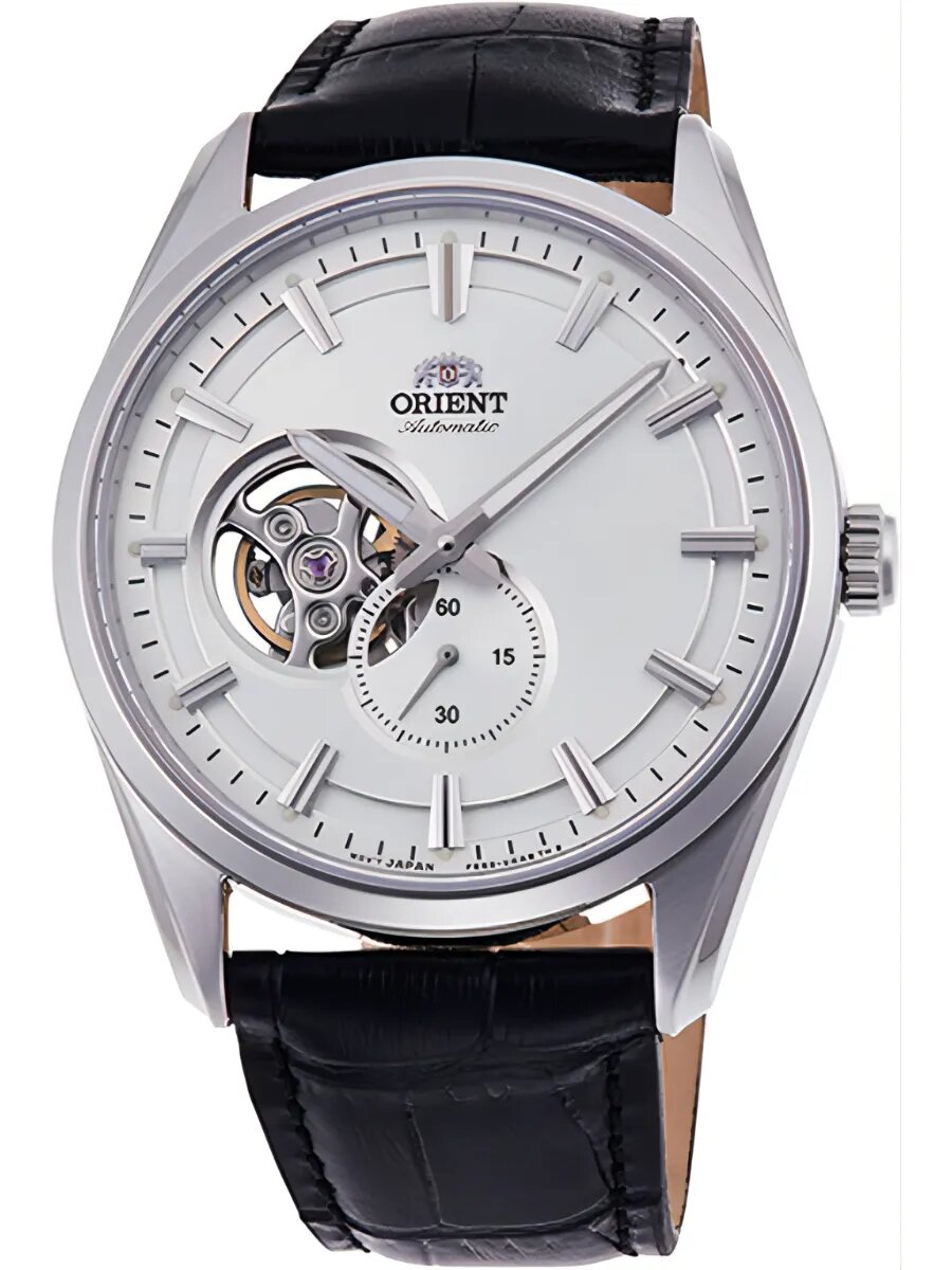 Наручные часы ORIENT