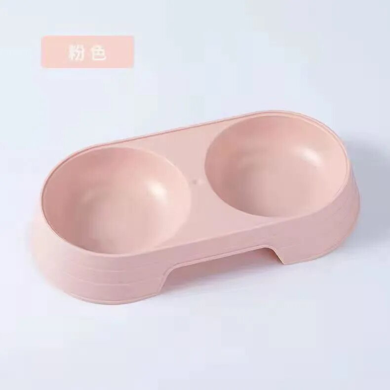 Миска для домашних животных