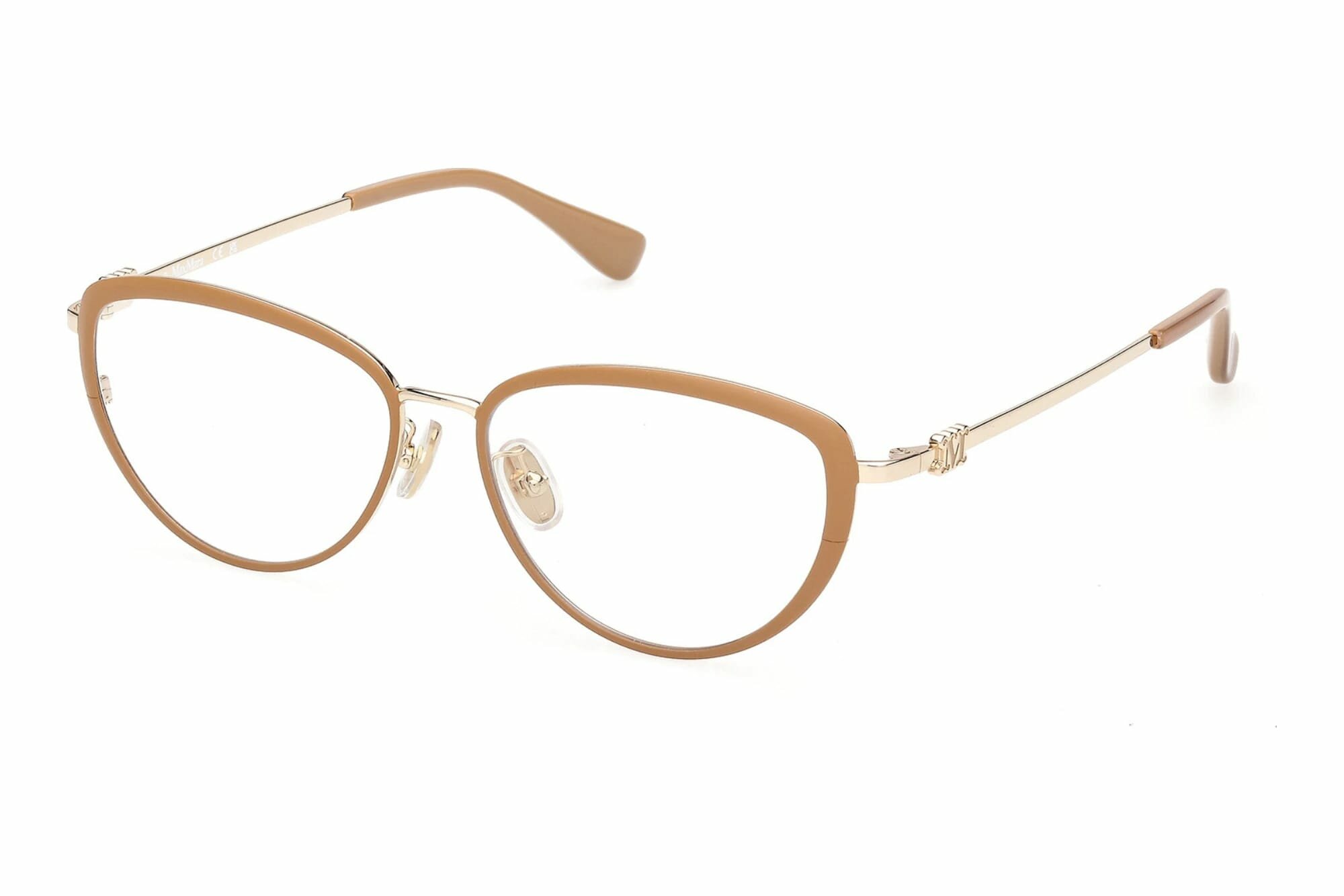 Оправа MAX MARA MM 5244-D 046 (54-15)