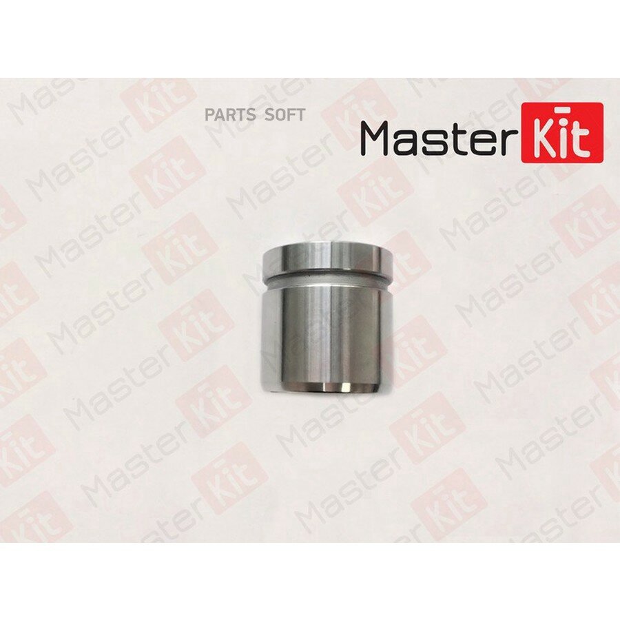 77A1141 MASTERKIT Поршень торм. супп. PAJERO SPORT II (KH_, KG_) 2008 -, PAJERO MASTERKIT 77A1141 | цена за 1 шт