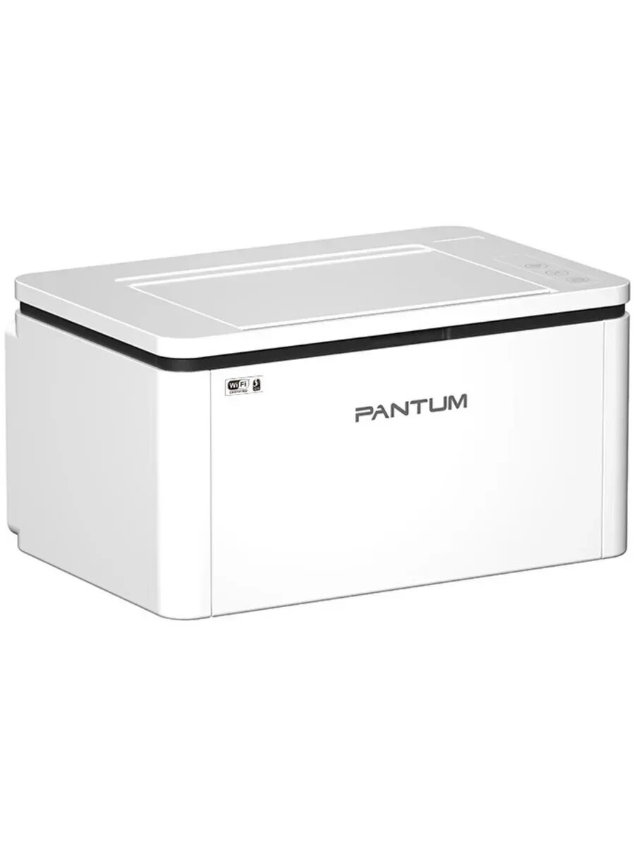 Принтер BP2300W ч/б А4 22ppm с Wifi — фото 1