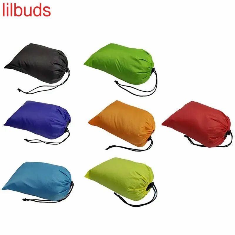 Мешок Drawstring Хранения — фото 1