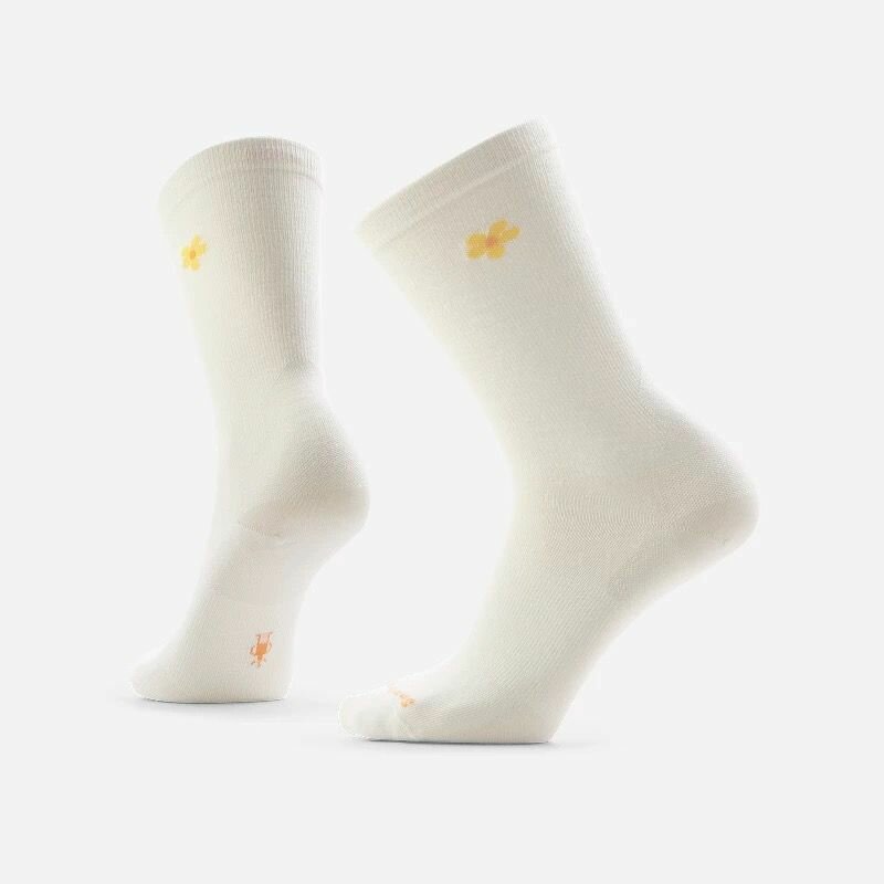 Носки Smartwool go far.feel good, 1 пара